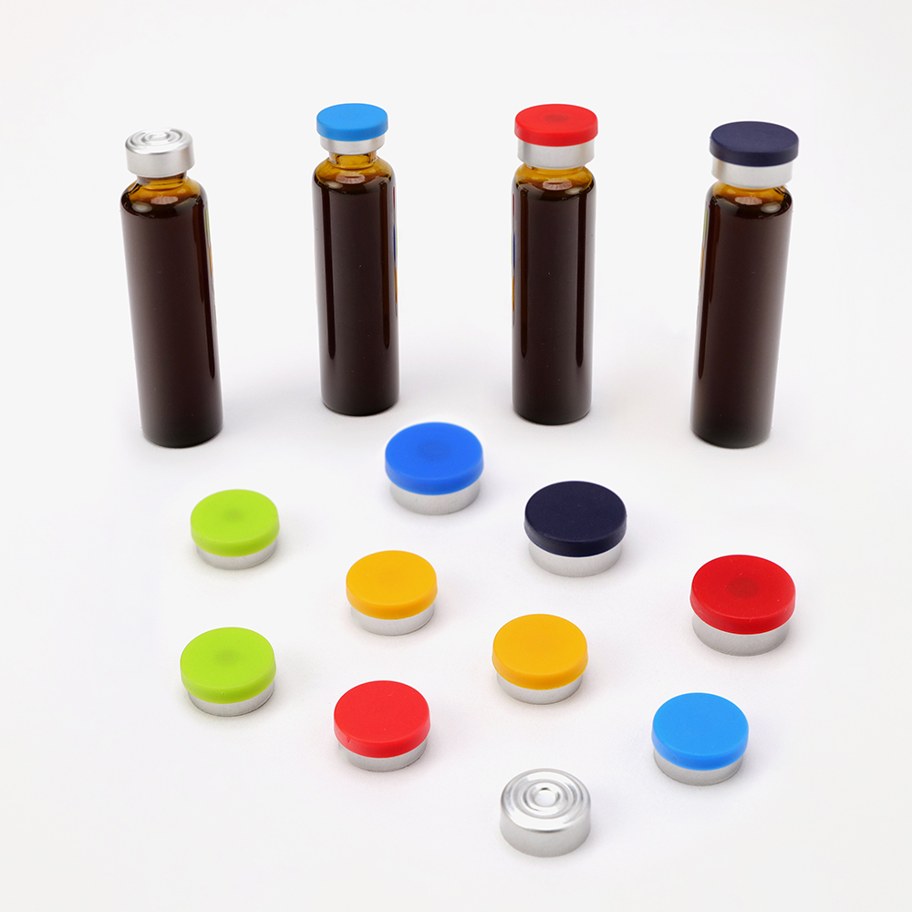 15D7.0H aluminum-plastic combination caps for bottles – allupkg.com