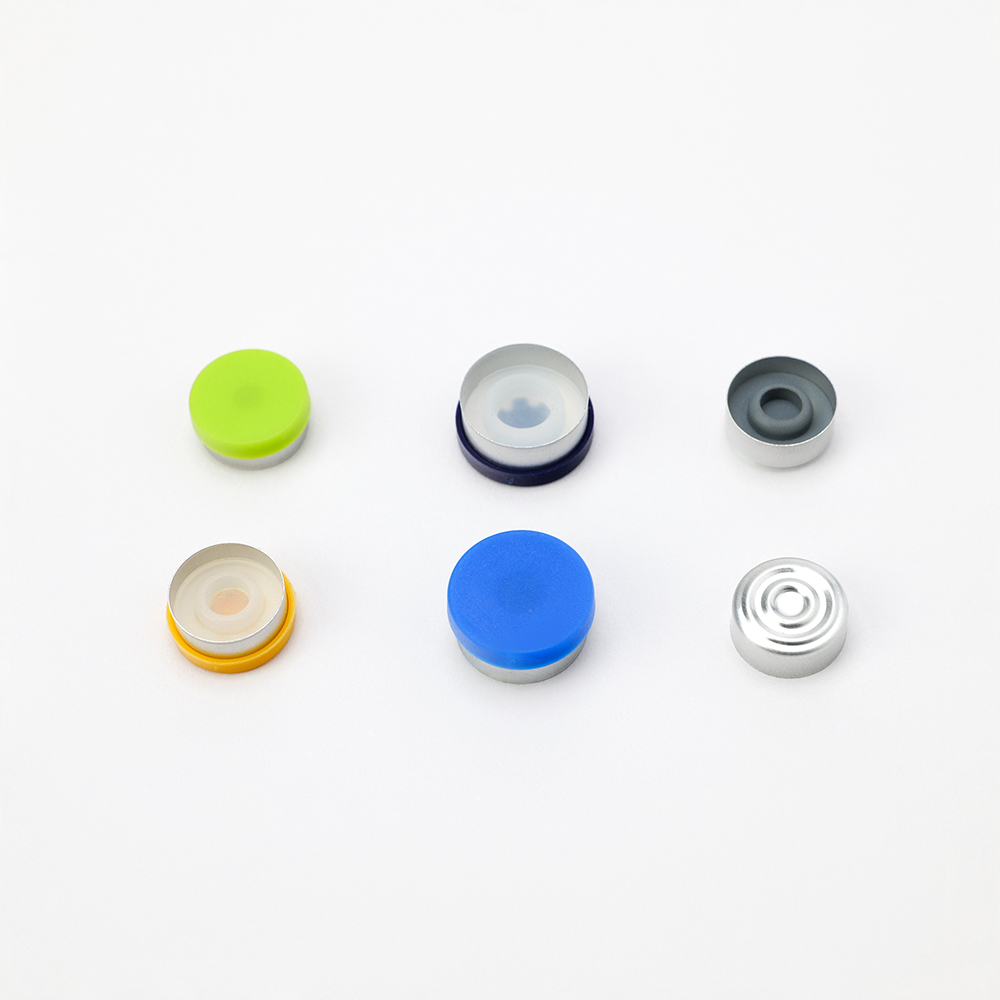 15D7.0H aluminum-plastic combination caps for bottles – allupkg.com