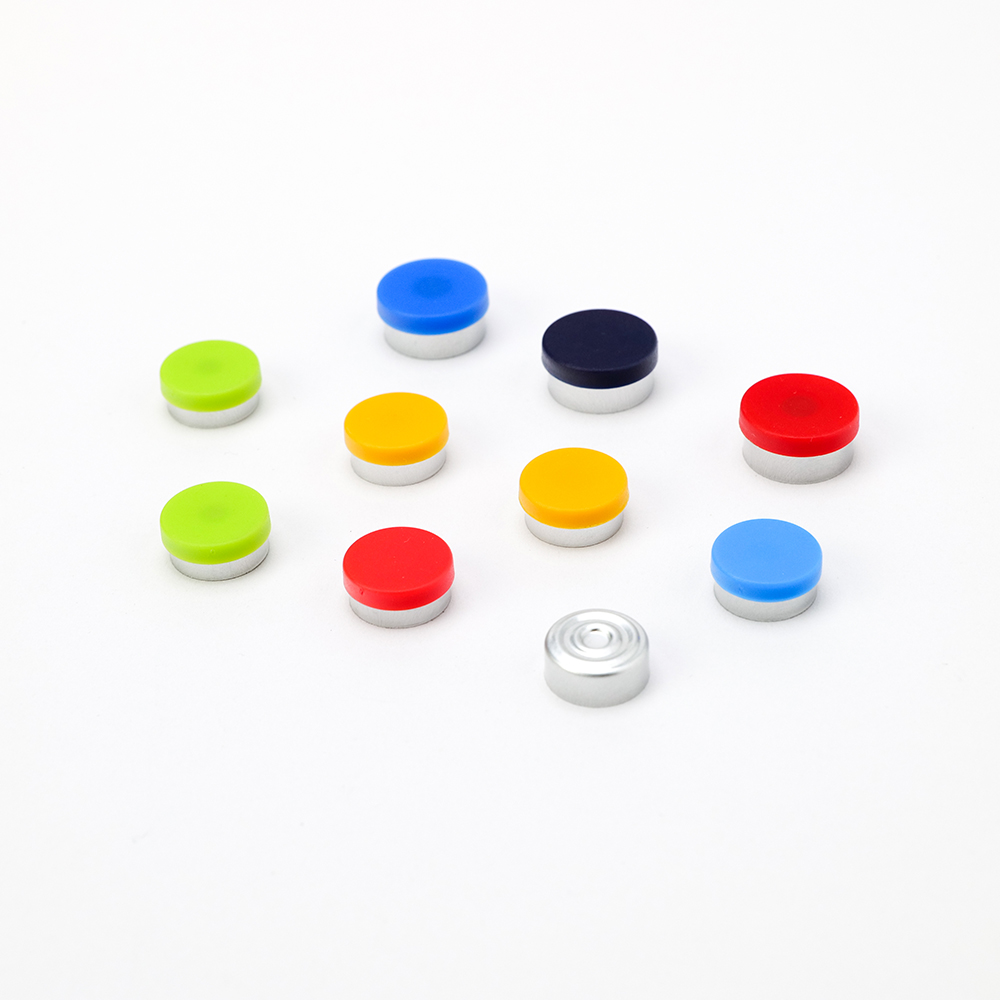 15D7.0H aluminum-plastic combination caps for bottles – allupkg.com